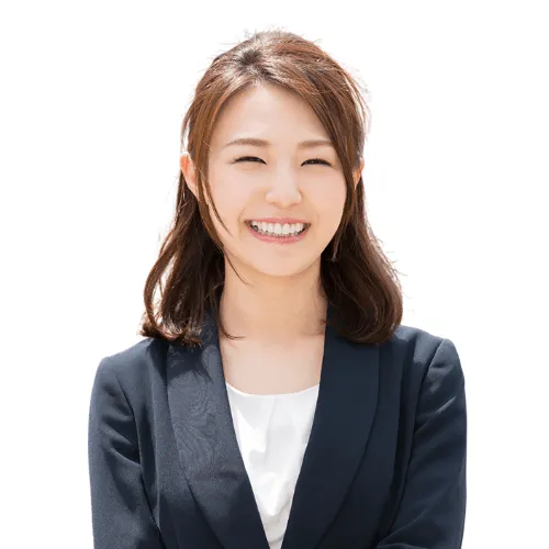 トヨタの米国1400億円投資に学ぶ、製造業の現地最適化とDXの未来 | newji