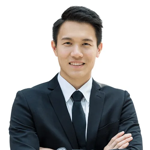 豊田合成の新塗装技術で広がる自動車カスタマイズと国内現場DX最前線 | newji