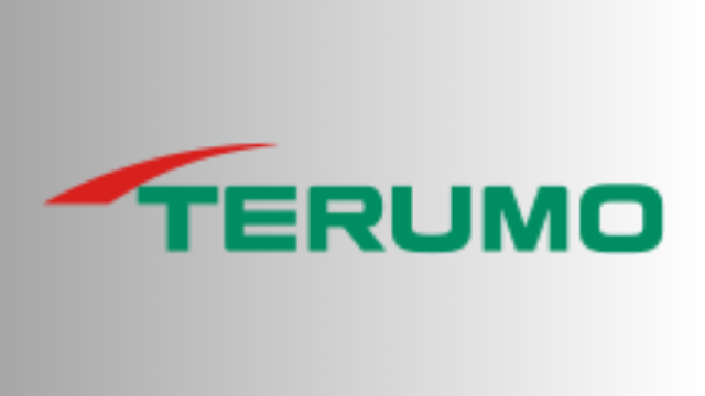 G-line, I-line, KrF, ArF, ArF immersion, EUV lithography technology and ...