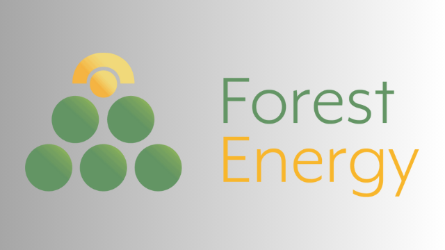 G-line, I-line, KrF, ArF, ArF immersion, EUV lithography technology and ...