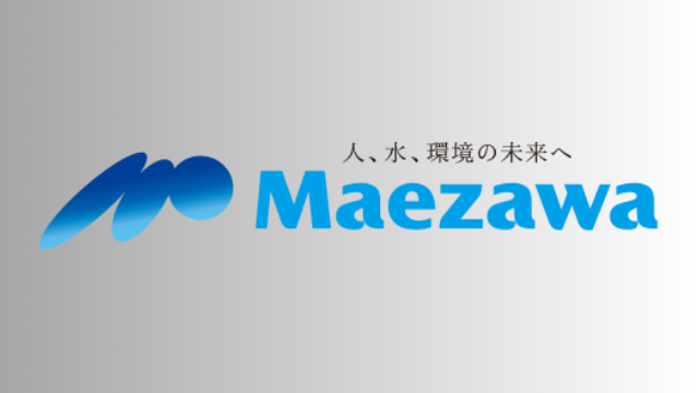 G-line, I-line, KrF, ArF, ArF immersion, EUV lithography technology and ...