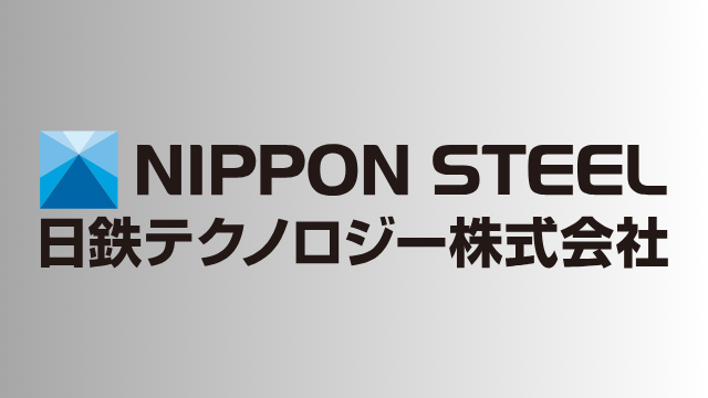 G-line, I-line, KrF, ArF, ArF immersion, EUV lithography technology and ...