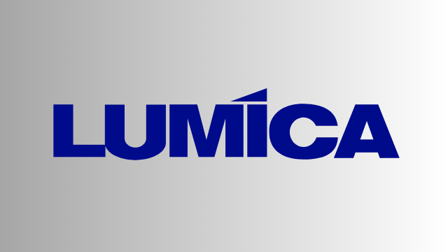 G-line, I-line, KrF, ArF, ArF immersion, EUV lithography technology and ...