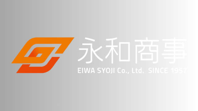 G-line, I-line, KrF, ArF, ArF immersion, EUV lithography technology and ...